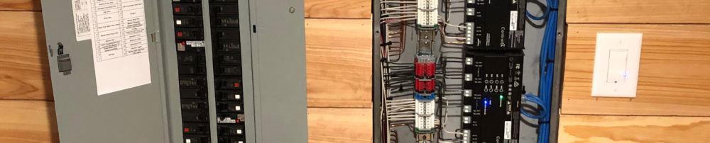 Faulty Circuit Troubleshooting | Arc Angel Electric