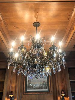 Photo Gallery | Arc Angel Electric