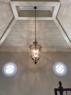 Photo Gallery | Arc Angel Electric