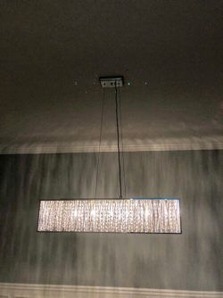 Photo Gallery | Arc Angel Electric