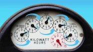 Monitoring Your Energy Consumption A Step by Step Guide On How To Read Monitoring Your Energy Consumption A Step by Step Guide On How To Read