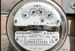 Monitoring Your Energy Consumption: A Step-by-Step Guide on How to Read ...